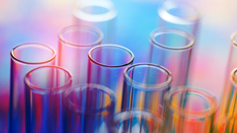 Raaka-aineet - Celego